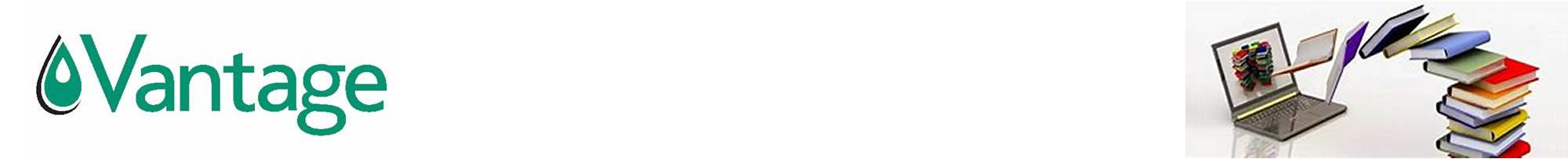 Vantage Library - Aviation Chemical Solutions