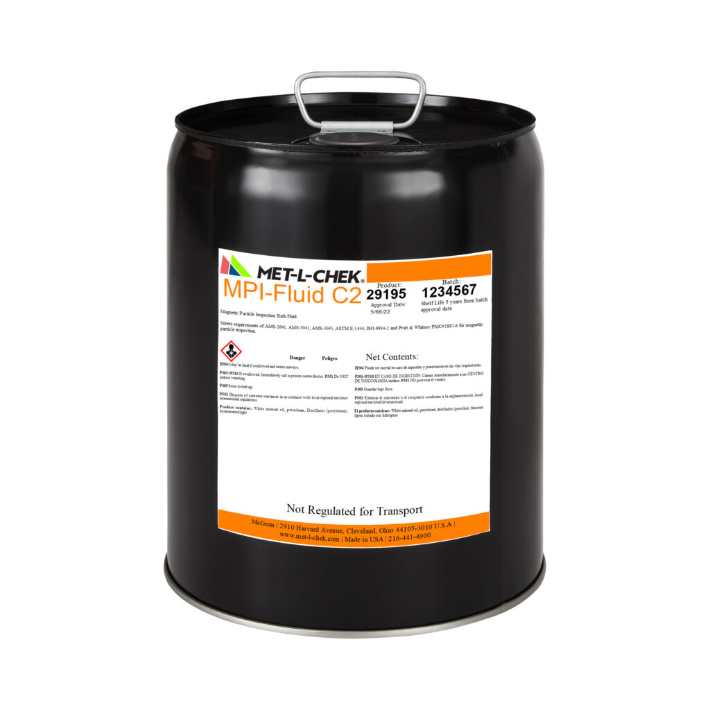 Products - Aviation Chemical Solutions