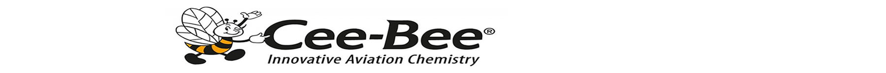 Cee Bee - Aviation Chemical Solutions