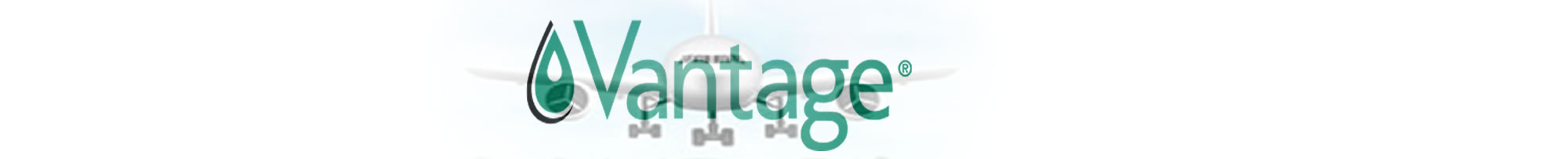 Vantage - Aviation Chemical Solutions